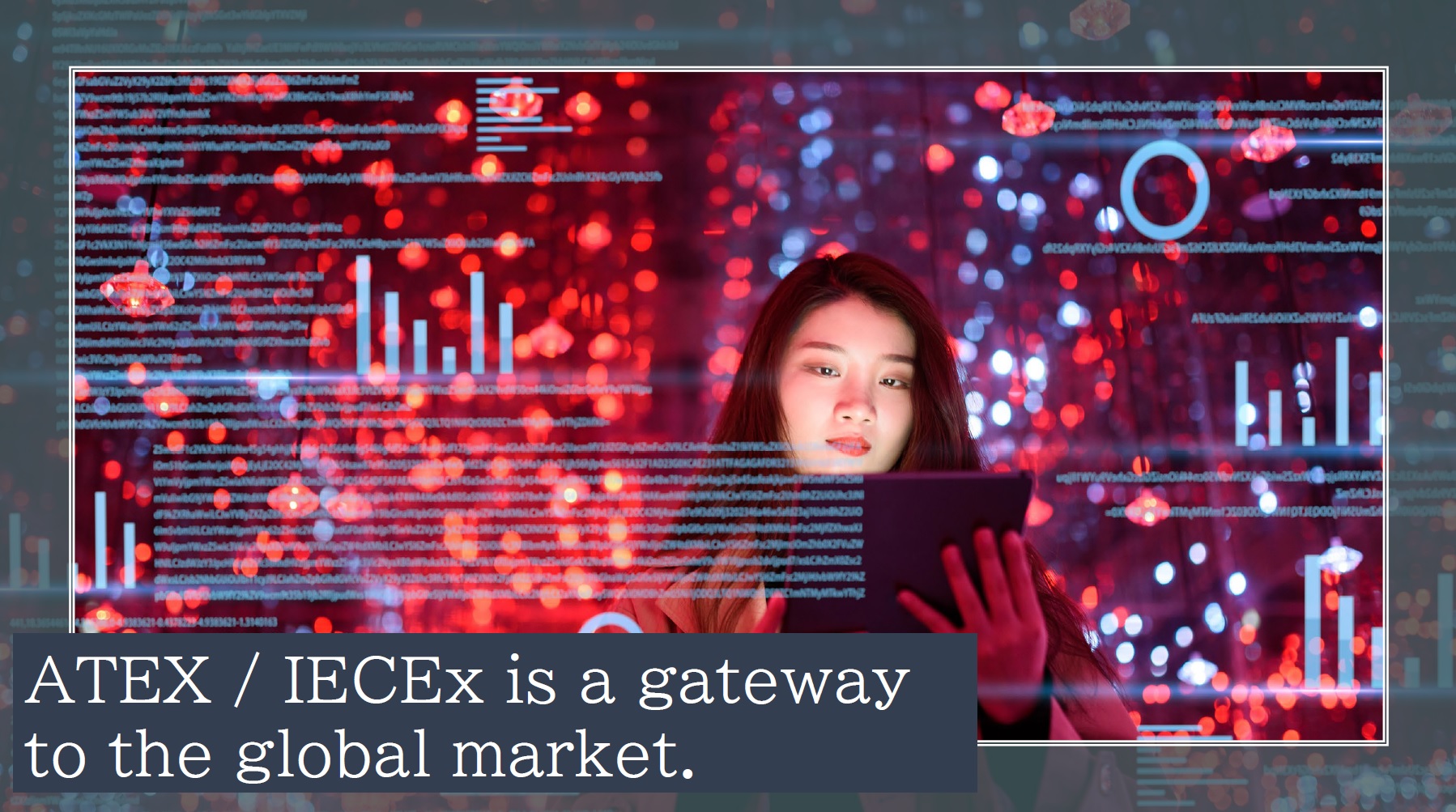 KSC JAPAN:ATEX-NB,IECEx-CB/TL,JPEx | Certification Japan office for ...