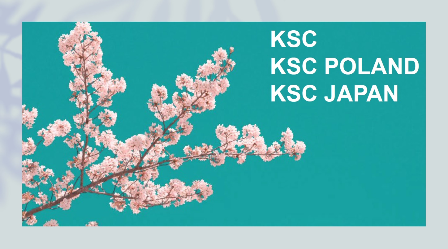 KSC JAPAN:ATEX-NB,IECEx-CB/TL,JPEx | Certification Japan office for Explosion proof of Hazardous ...
