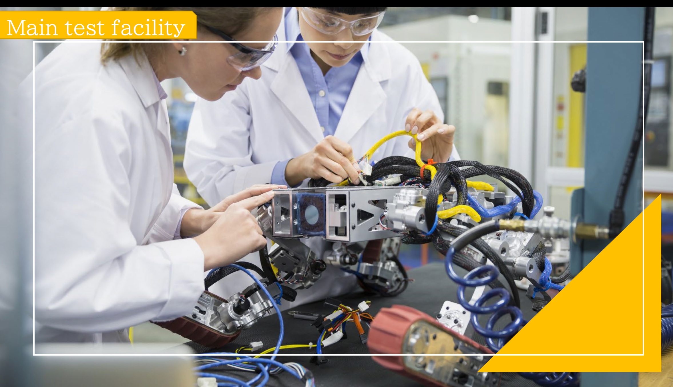 KSC JAPAN:ATEX-NB,IECEx-CB/TL,JPEx | Certification Japan office for ...