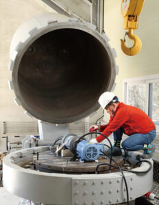 JPEx/TIIS IECEx ATEX | KSC JAPAN OFFICE