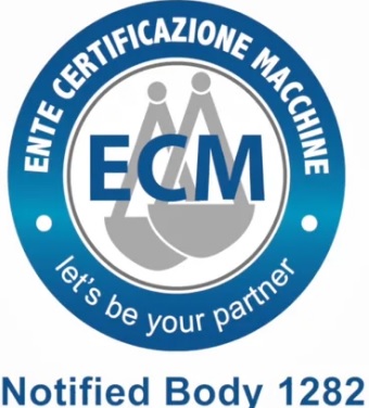 ATEX IECEx JPEx/TIIS Certificate | EUROCERT JAPAN