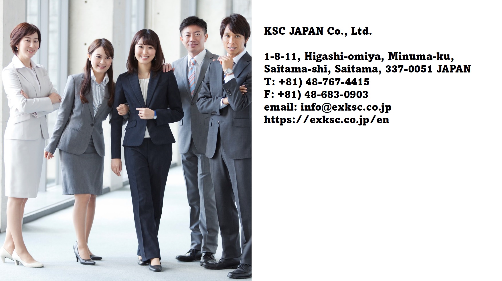 ATEX IECEx JPEx/TIIS Certificate | EUROCERT JAPAN