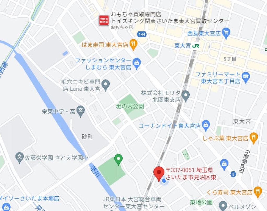 台湾ITRI認証TSマーク｜KSC JAPAN